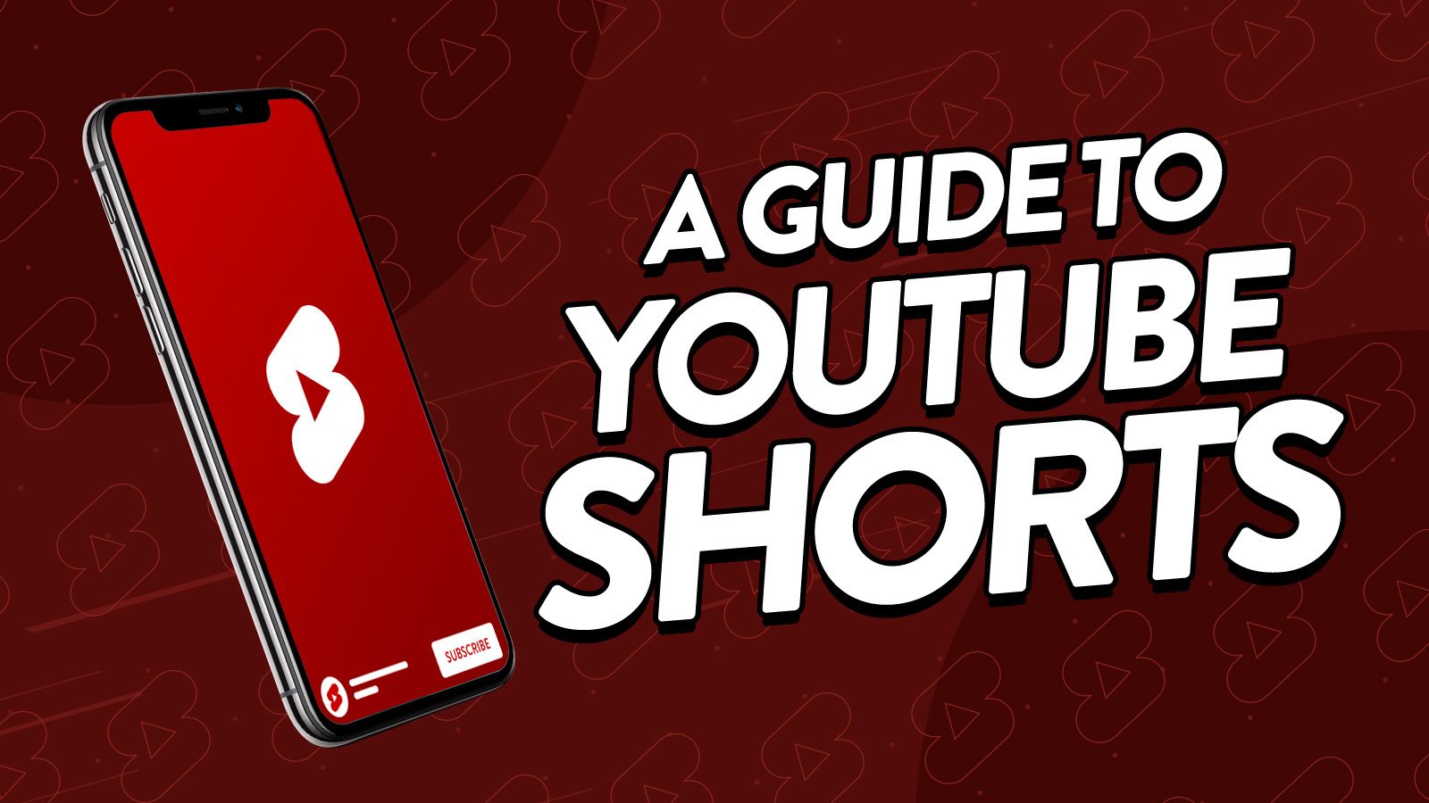 YouTube Shorts: How to make and upload YouTube Shorts in 2025
