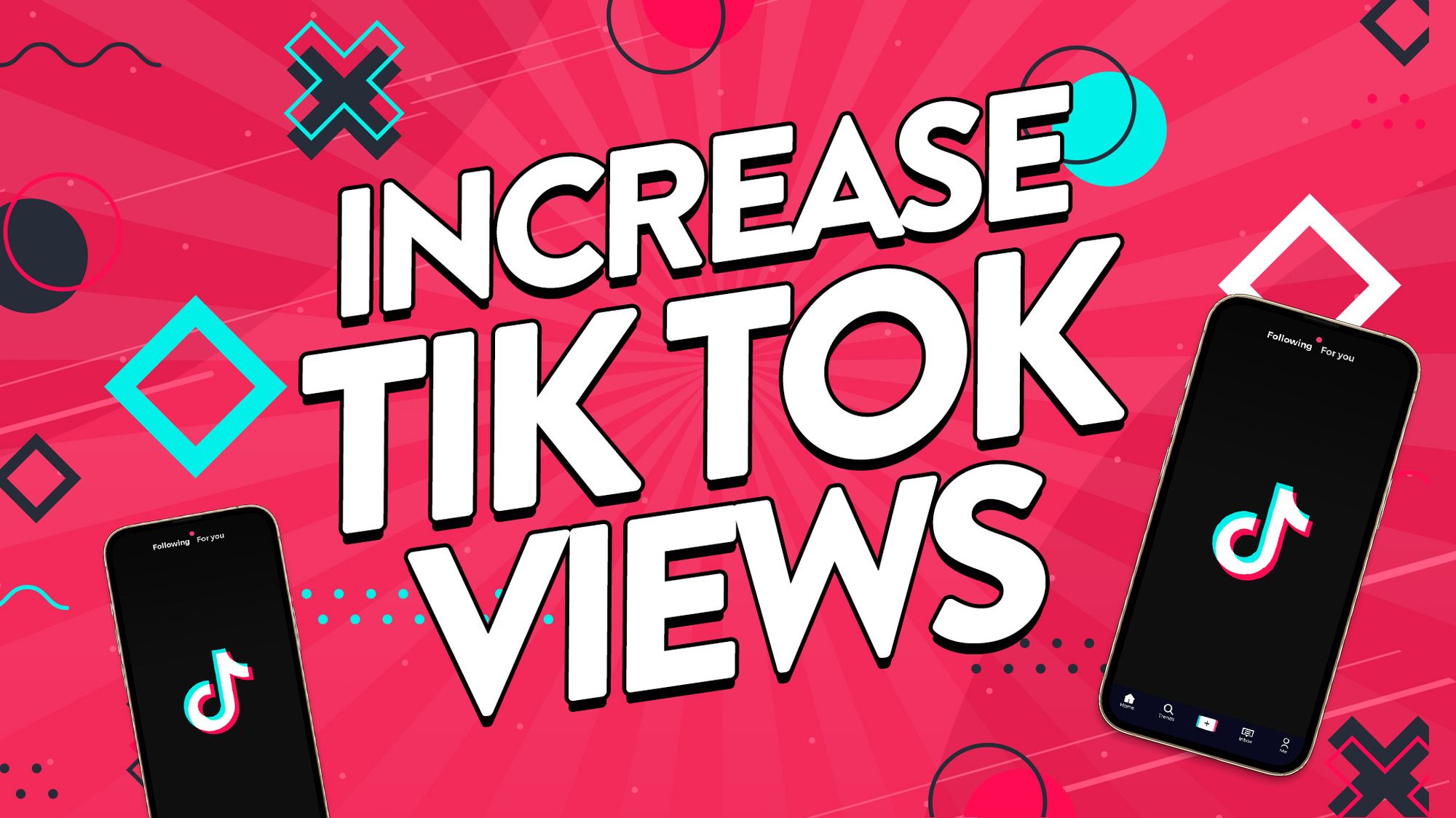 How to Get More Views on TikTok for Free: 11 Essential Tips