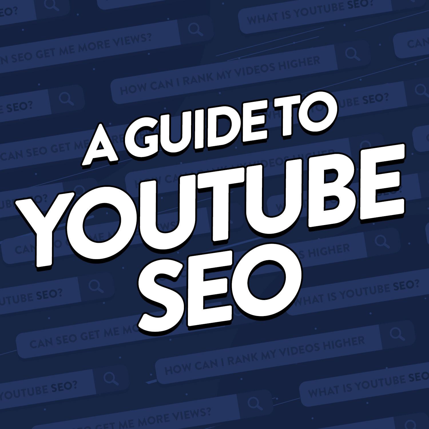 Sandy Beeson | The Uppbeat Blog