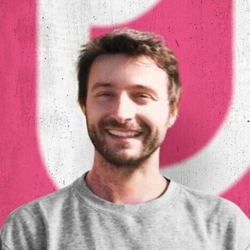 Lewis Foster | The Uppbeat Blog