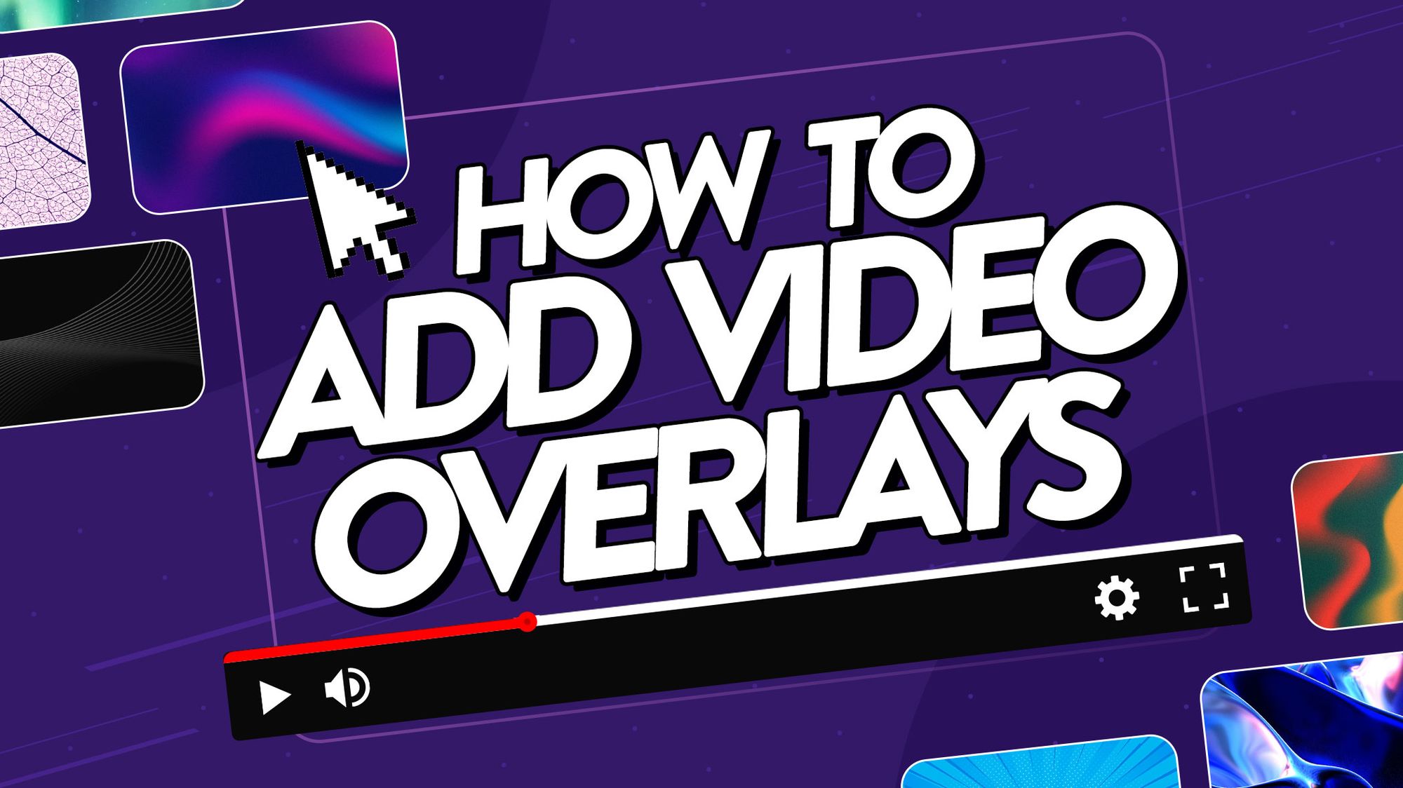 Free YouTube Tools: 18 Must-Have Tools to Increase Views and Grow Your ...