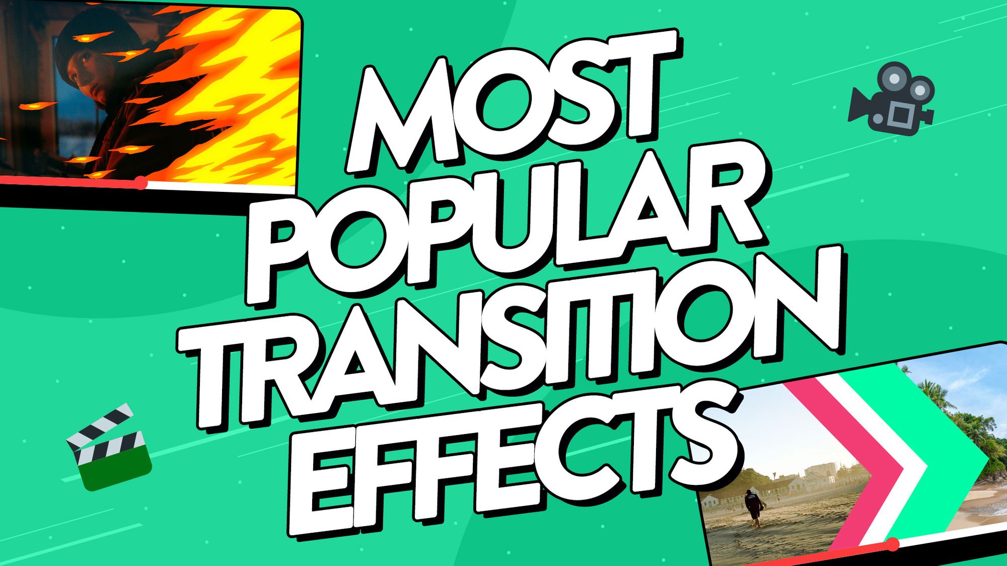 What Sound Effects Do YouTubers Use?