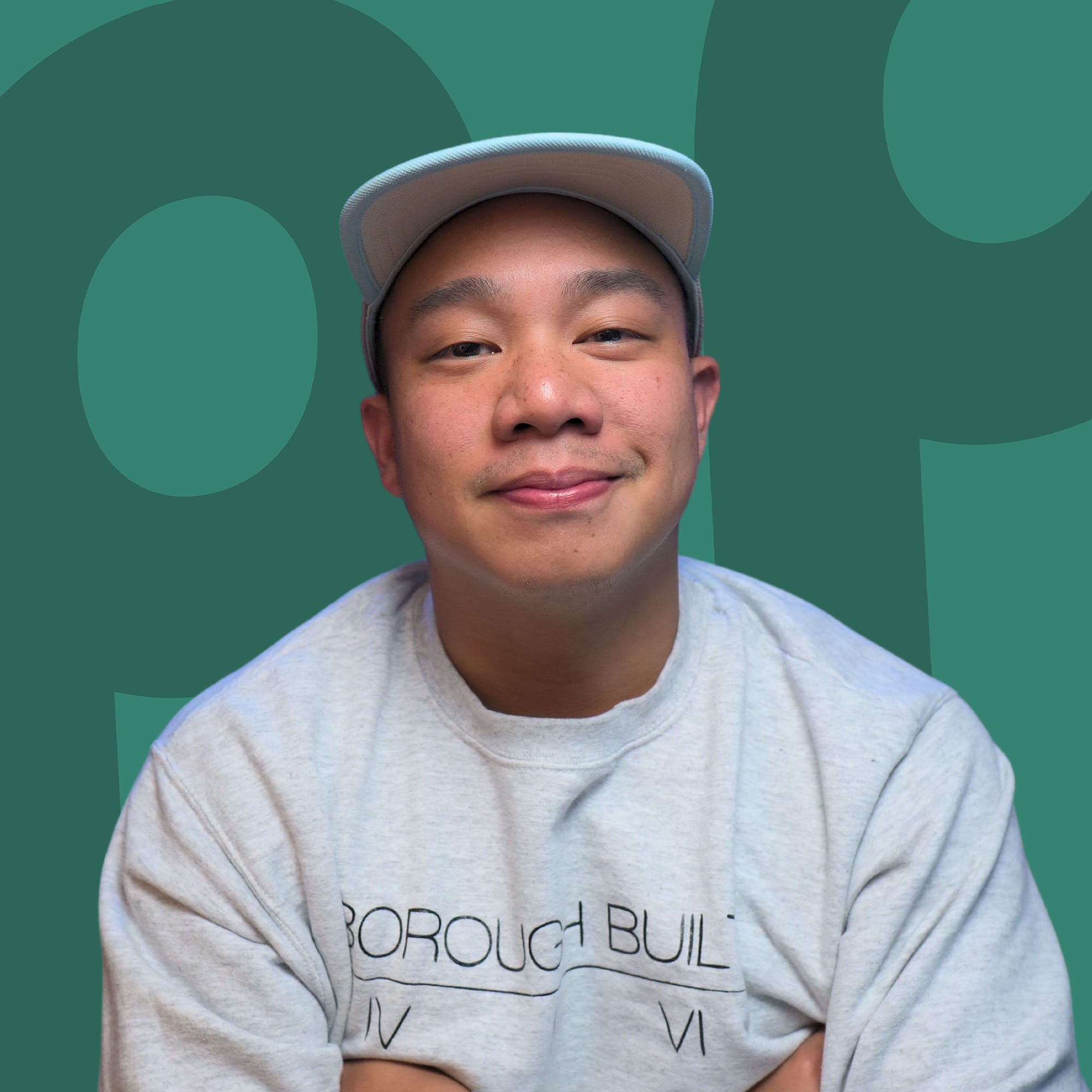 Kevin E | The Uppbeat Blog
