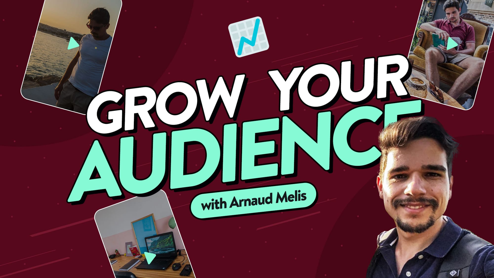 What is the DMCA? How to protect your videos from DMCA copyright claims