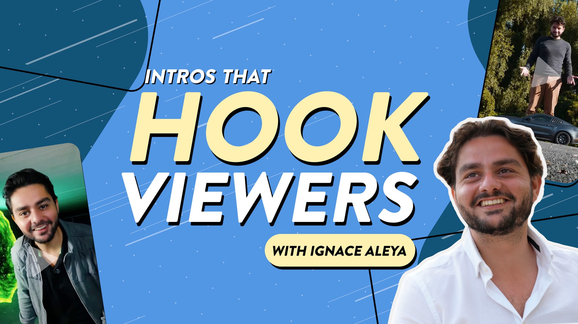 The YouTube Algorithm: How It Works in 2025