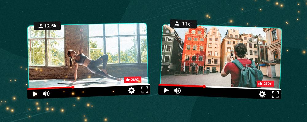 What is Lofi Music? Discover YouTube's New Favorite Genre