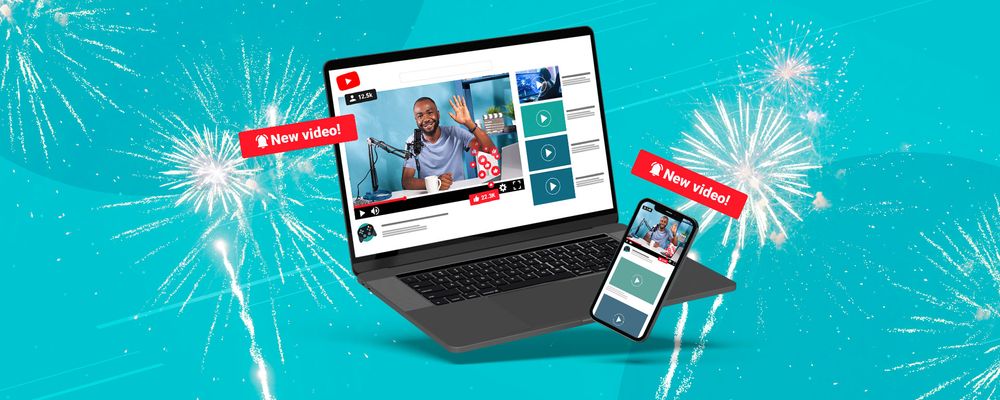How to upload YouTube videos in 2026