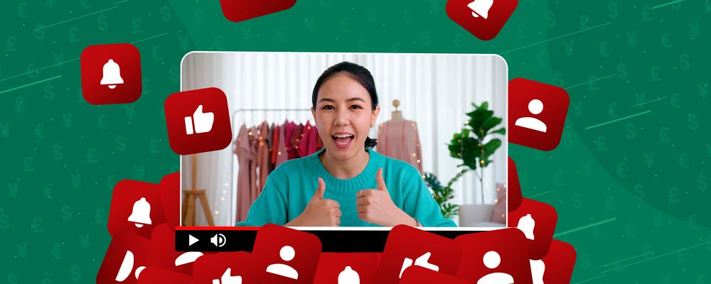 How to Make Money on YouTube in 2025