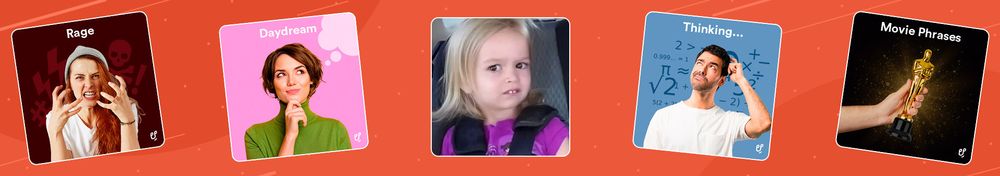 19 Popular Meme Sound Effects to Add to Your YouTube Videos