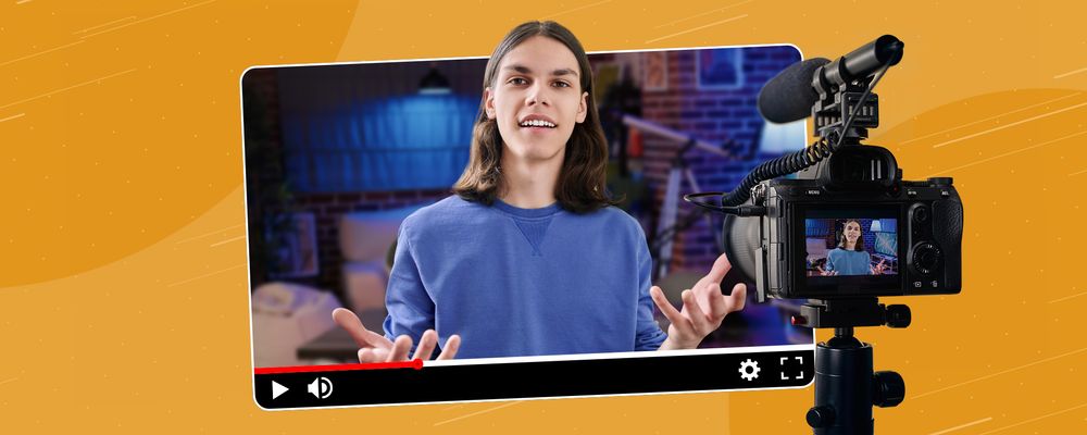 Youtube Demonetization Protect Your Videos And Earnings In 2026