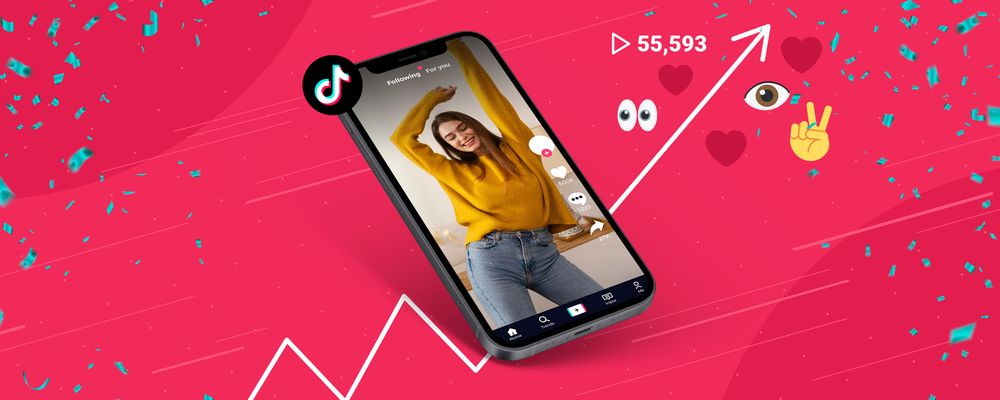 How to Get More Views on TikTok for Free: 11 Essential Tips