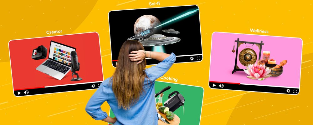 The 15 Best Free Sound Effect Packs You Can Legally Download in 2025