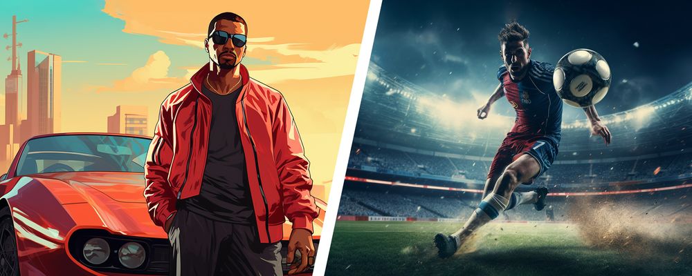 Gaming Music for Videos: Find a Gaming Soundtrack That's Safe to Use