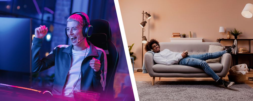 Gaming Music for Videos: Find a Gaming Soundtrack That's Safe to Use