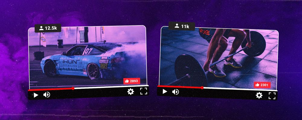 What is Phonk Music? The Hip Hop Subgenre to Add Intensity to Your Videos