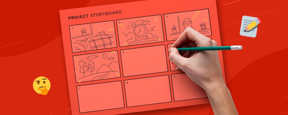 How to Make a Youtube Video: Produce Your Own Content in 7 Easy Steps
