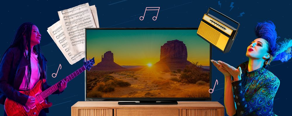 Music Licensing Explained: The 7 Different Types of Music Licenses for ...