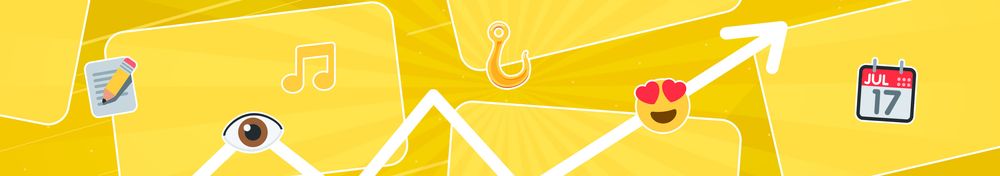 YouTube Watch Time: How to Reach 4,000 Hours and Monetize Your Content