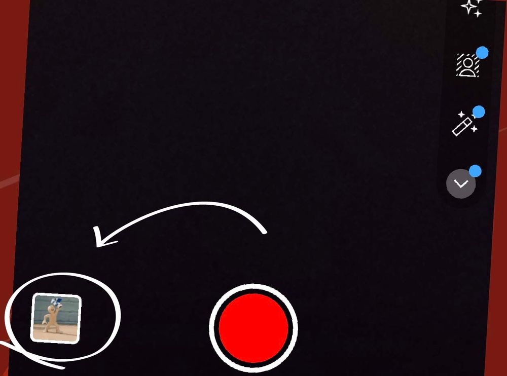 How to Add Music to YouTube Shorts on PC and Mobile