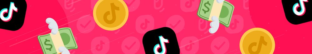 How Much Does TikTok Pay Creators Per View?