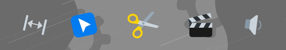 The Best Video Editing Software in 2025: From Beginner to Pro