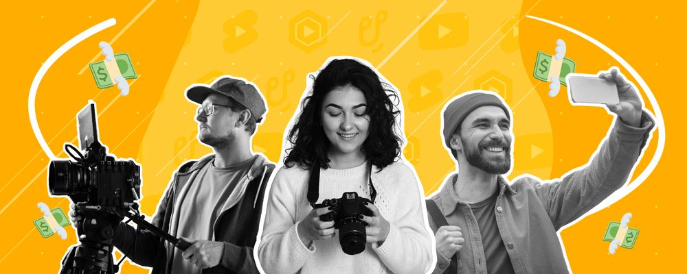 YouTube RPM: What Is RPM and How Can You Maximize It?