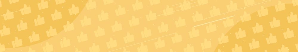 How to Get More Likes on YouTube