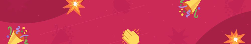 The 6 Best Free Sound Effects Websites for Creators