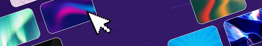 How to Add Overlays to Videos: A Simple Step-by-Step Guide