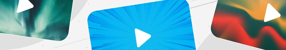 How to Change Your Video Background (With or Without a Green Screen)