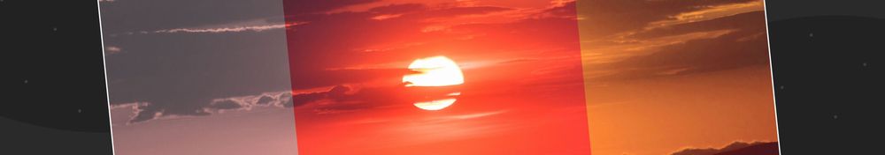 What is a LUT in Video Editing? (And How to Add Them to Your Edits)