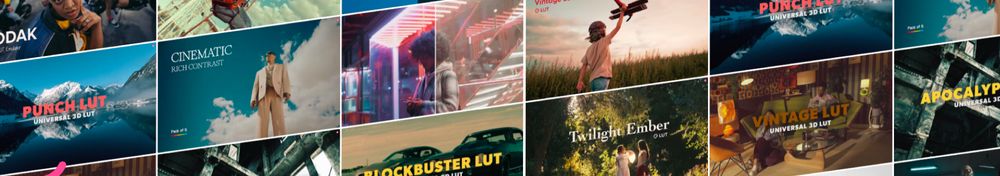 8 Simple Steps To Make Cinematic Video (Pro Tips For Any Budget)