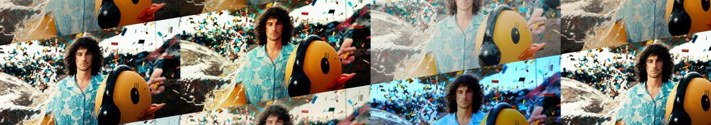 How to Color Grade Your Videos: A Step-by-Step Guide