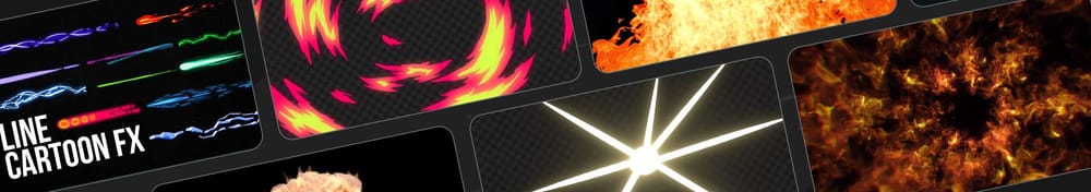 What is VFX in Video Editing? (A Creator’s Guide to VFX Animations)