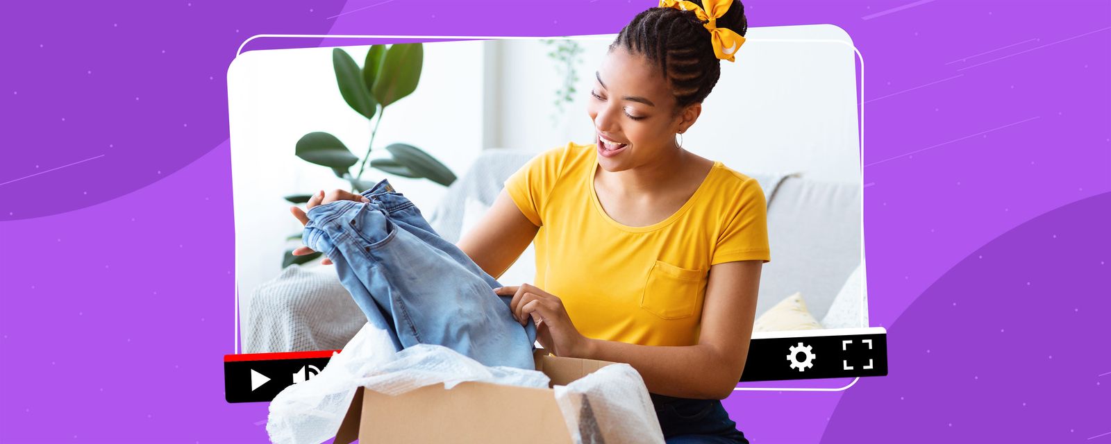 61 Easy YouTube Video Ideas to Get More Views in 2025