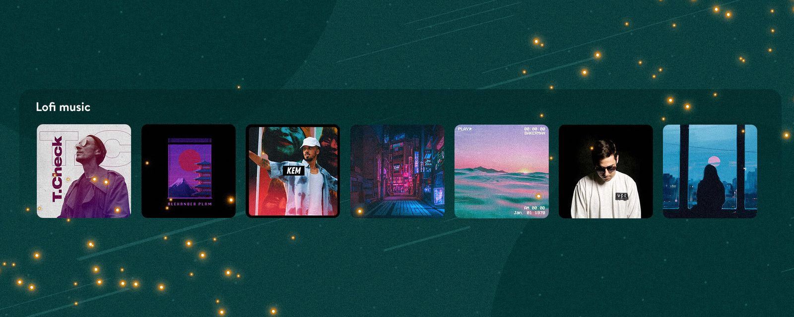 What is Lofi Music? Discover YouTube's New Favorite Genre