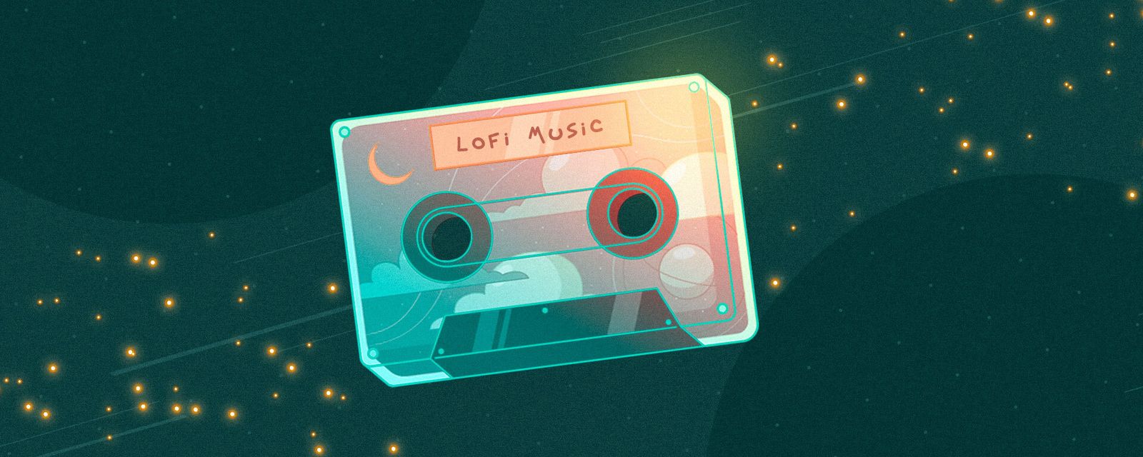 What is Lofi Music? Discover YouTube's New Favorite Genre