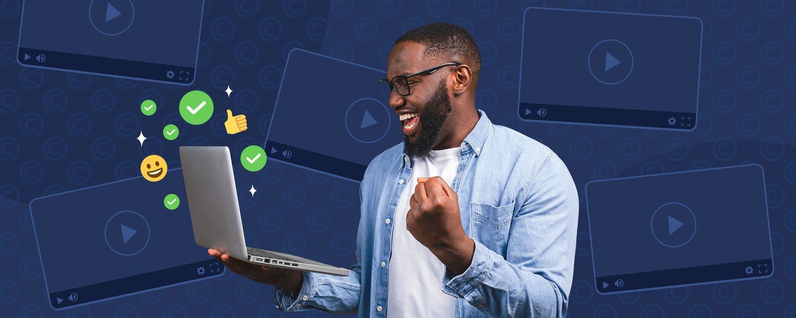 YouTube Content ID explained