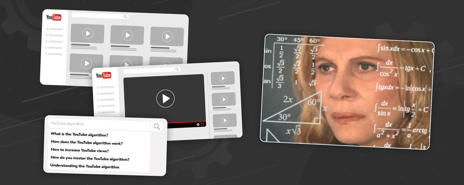 The YouTube Algorithm: How It Works in 2025