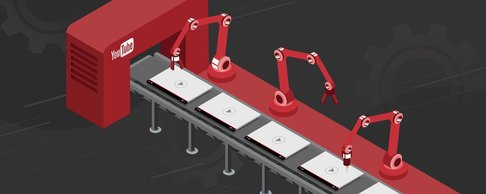 The YouTube Algorithm: How It Works in 2025