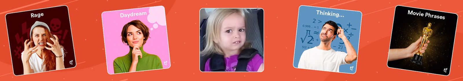 19 Popular Meme Sound Effects to Add to Your YouTube Videos