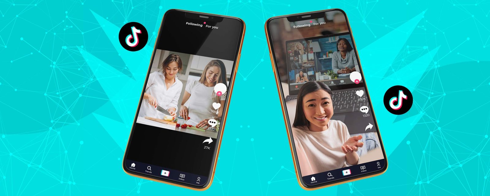 How to Use TikTok: The Beginner's Guide to Getting Started in 2025