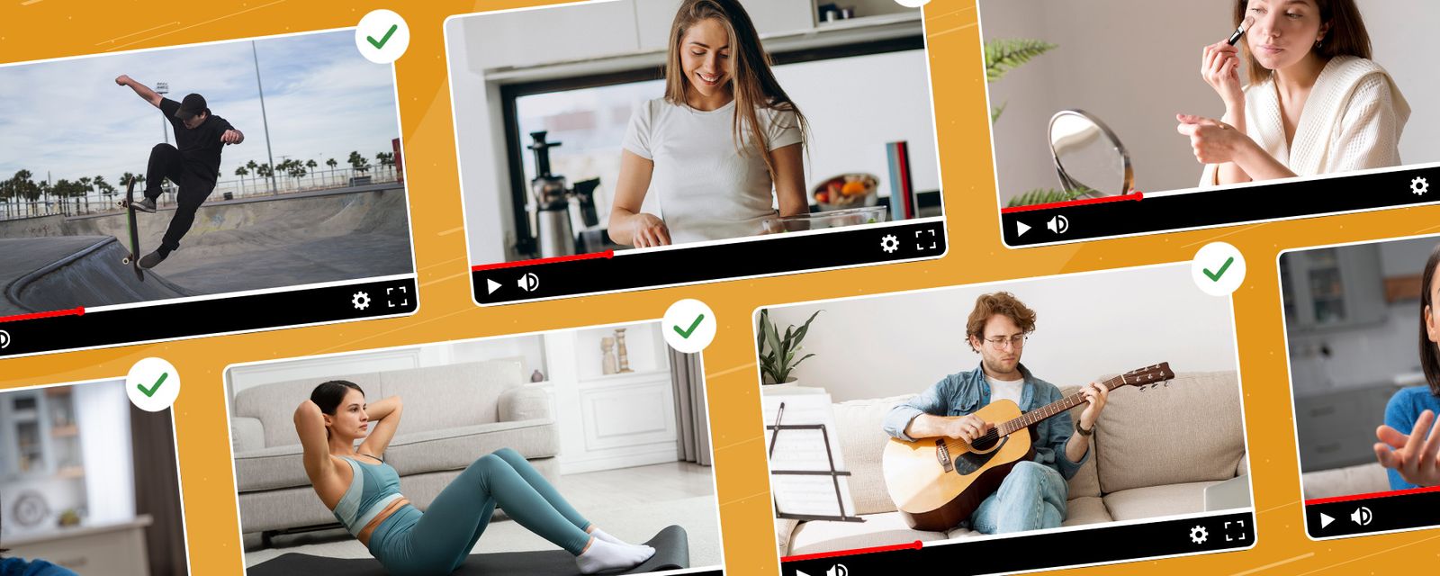 YouTube Demonetization: Protect Your Videos and Earnings in 2025