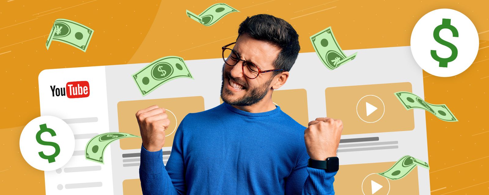 YouTube Demonetization: Protect Your Videos and Earnings in 2025