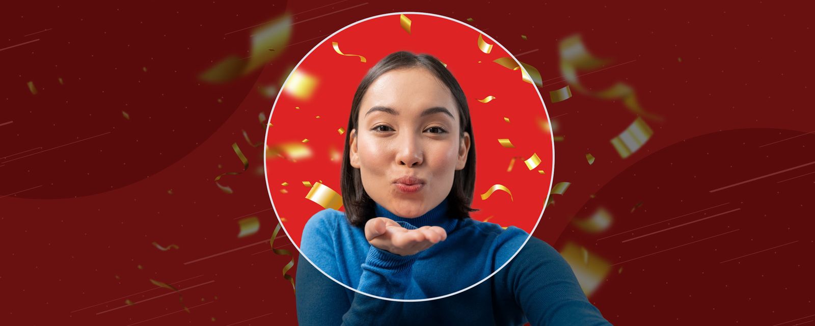 Customize your YouTube Channel: A Guide to Profile Pictures, Thumbnails ...