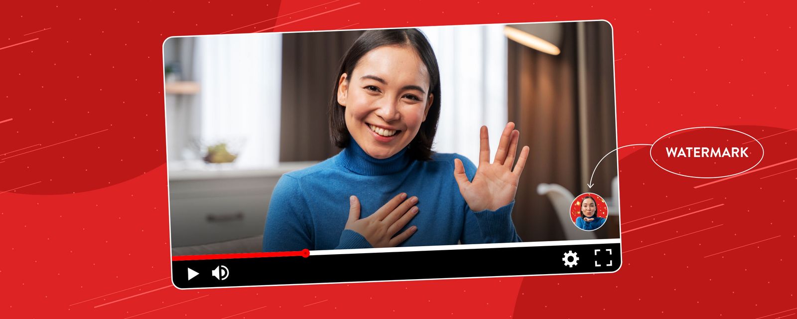 Customize your YouTube Channel: A Guide to Profile Pictures, Thumbnails ...