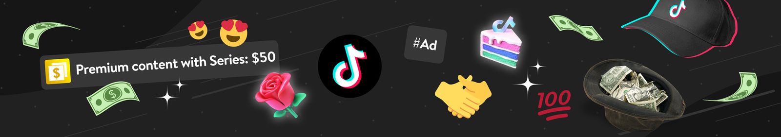 How to Make Money on TikTok: The Easy Guide for TikTokers in 2025