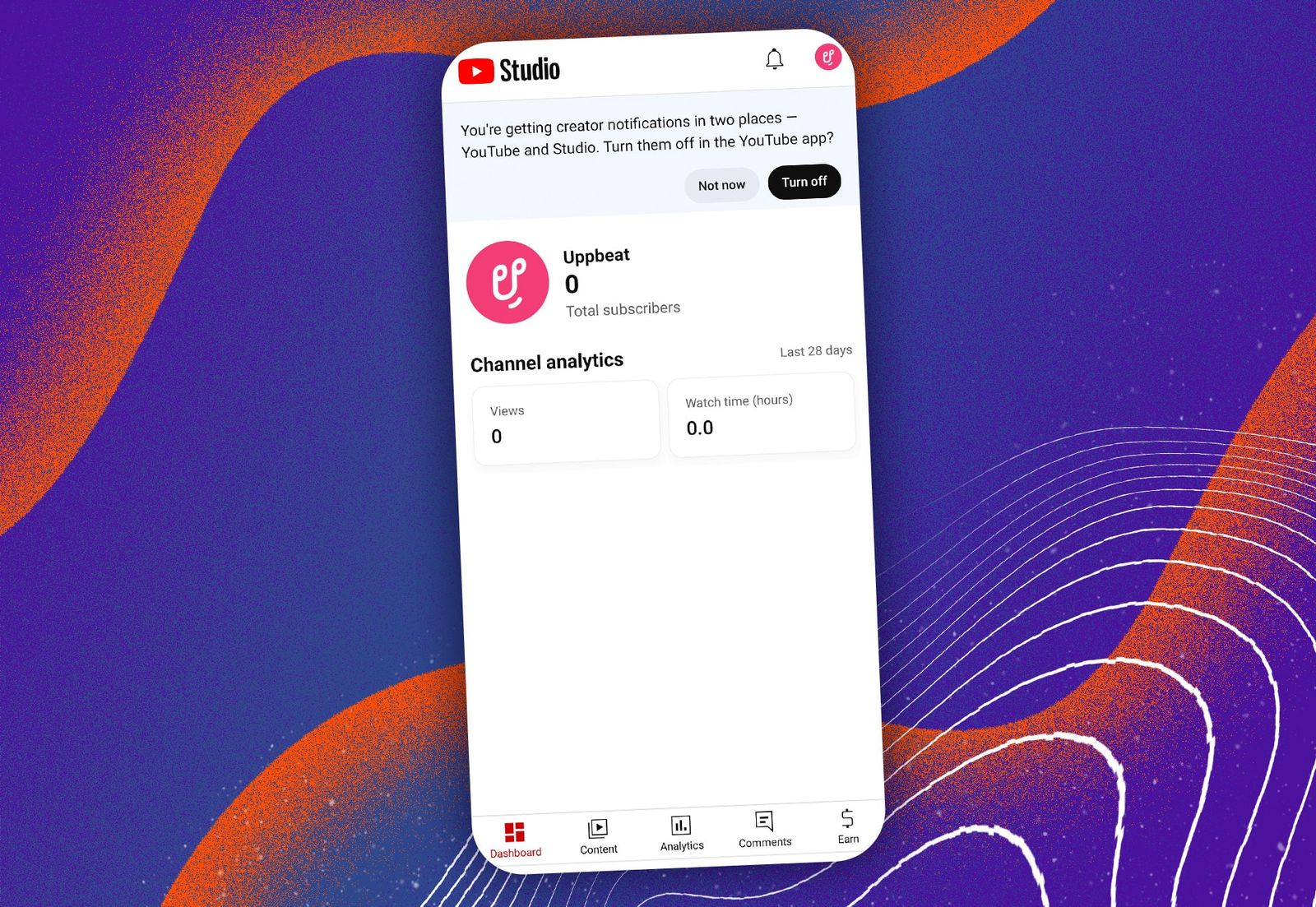 YouTube Analytics: Data, Metrics and Tools to Grow your Channel in 2025