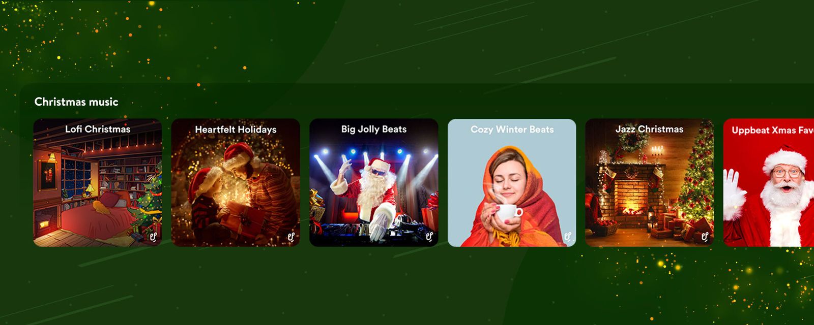 Royalty-Free Christmas Music: Where to Find The Best Tracks for ...