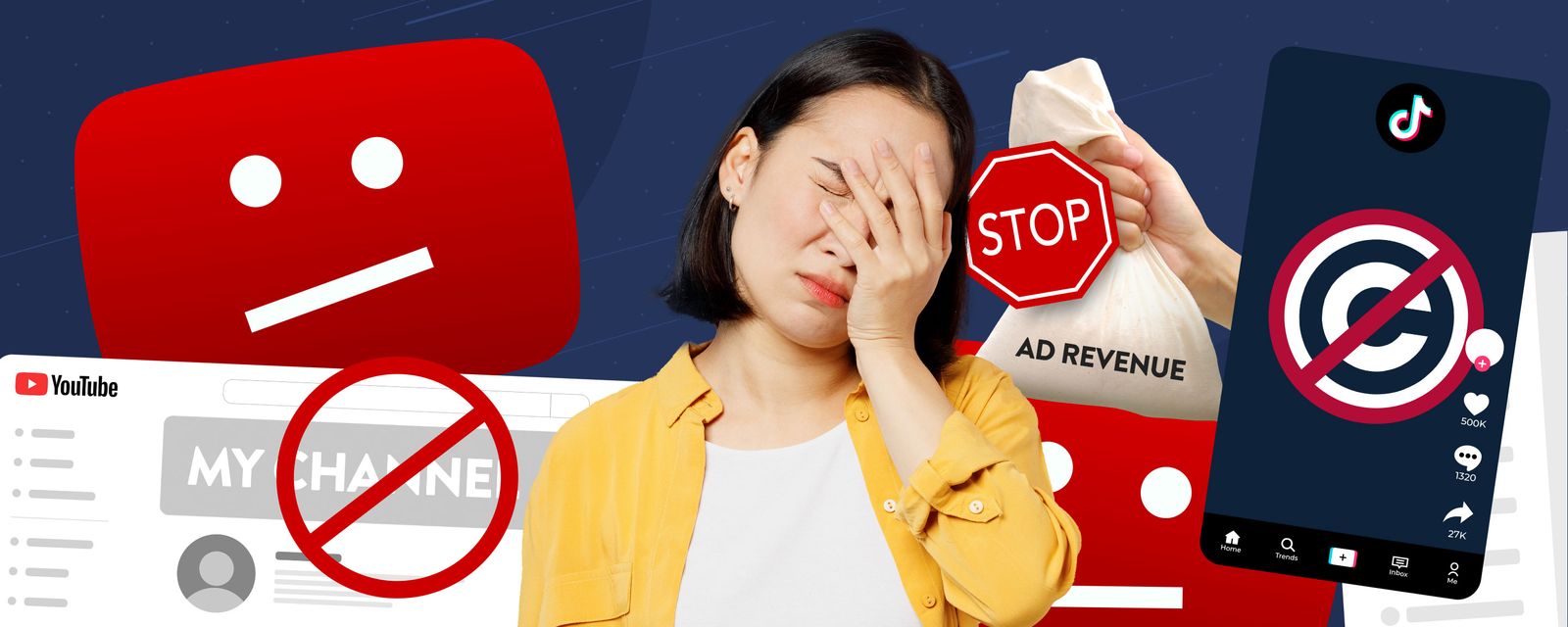 Understanding Music Copyright: How to Safely Use Music in Your Videos